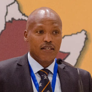 The strength of IRCAD International - IRCAD