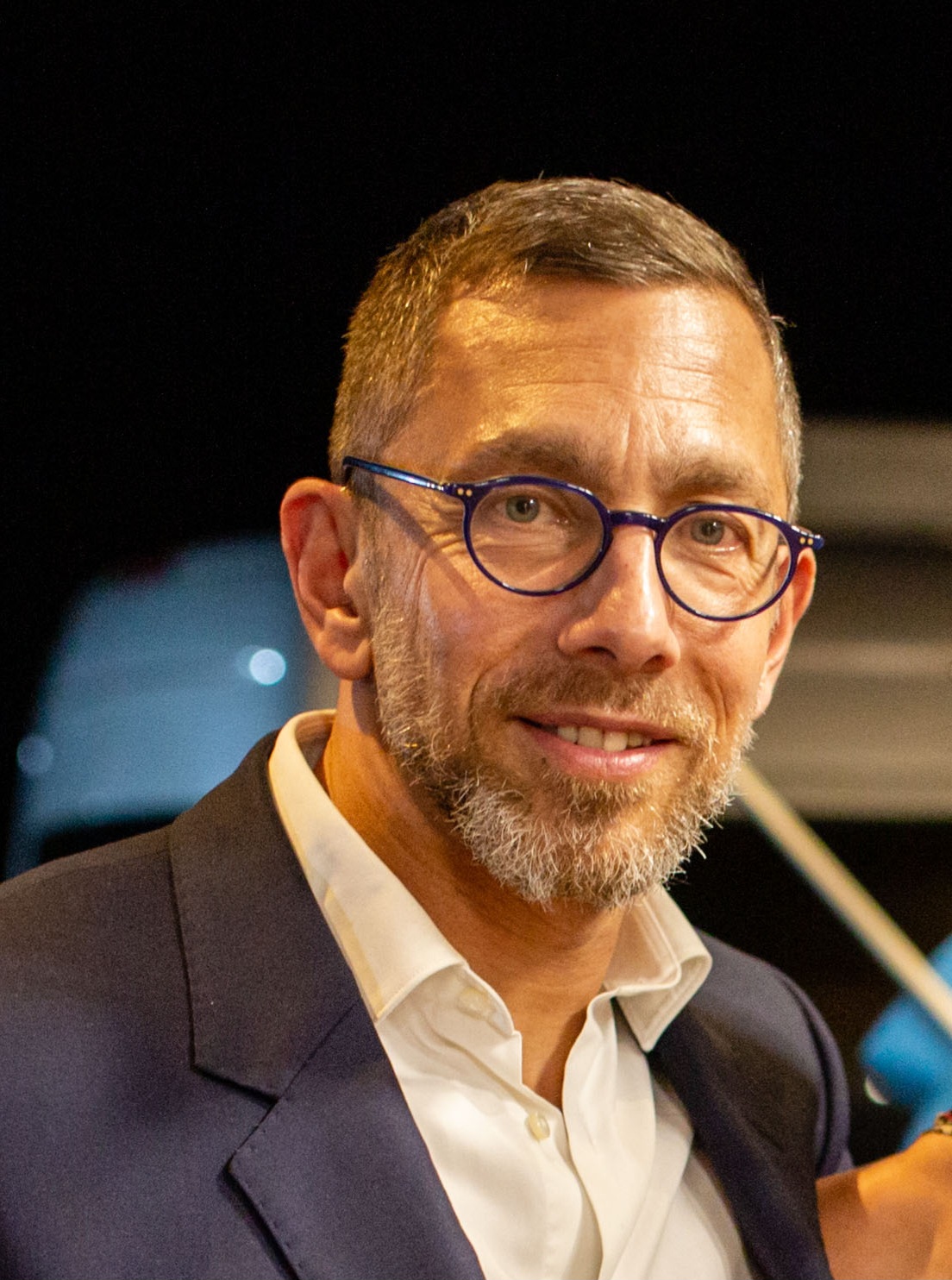 January 2024 - Pediatric surgery - IRCAD