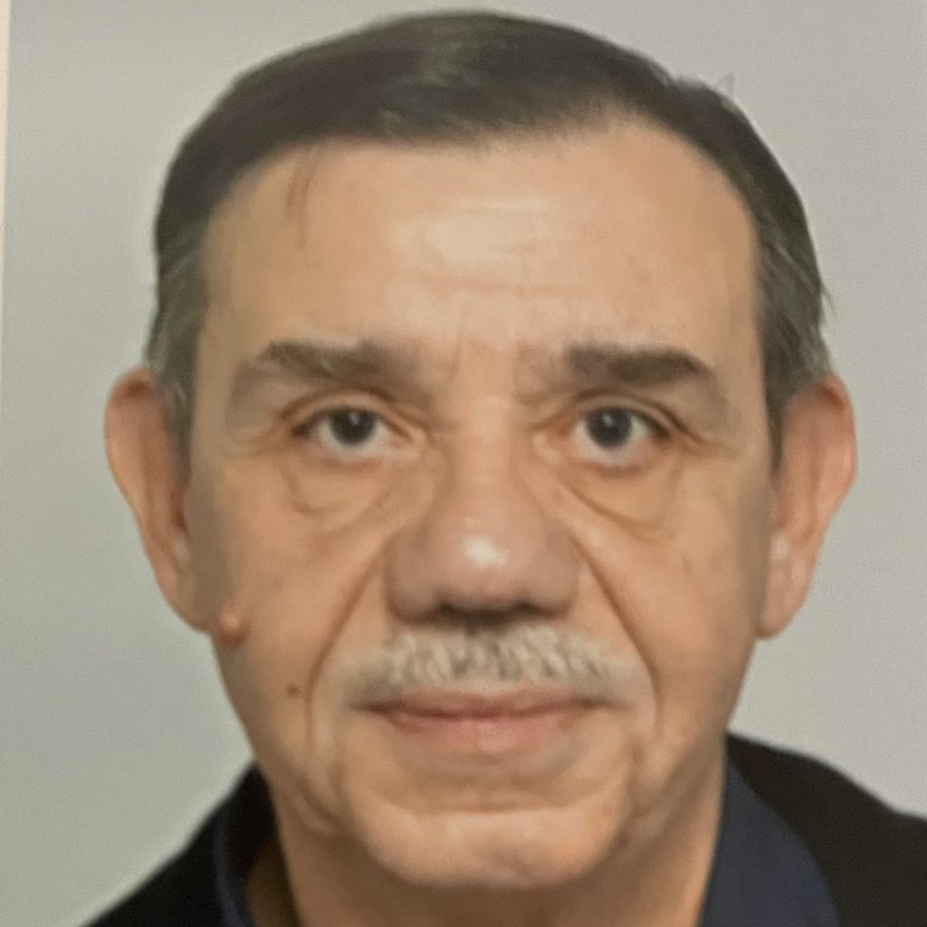 Endoscopie digestive à l'IRCAD, de nouvelles avancées en recherche et ...