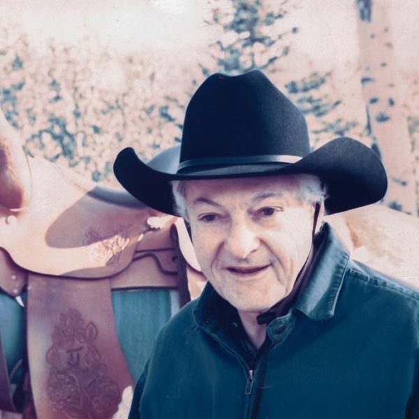 Remembering Leon C. Hirsch - IRCAD