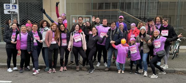 Centre de formation en chirurgie mini-invasive | IRCAD