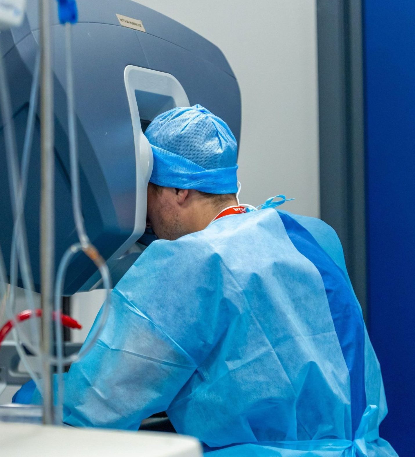 Hepatobiliary and pancreatic | advanced course IRCAD