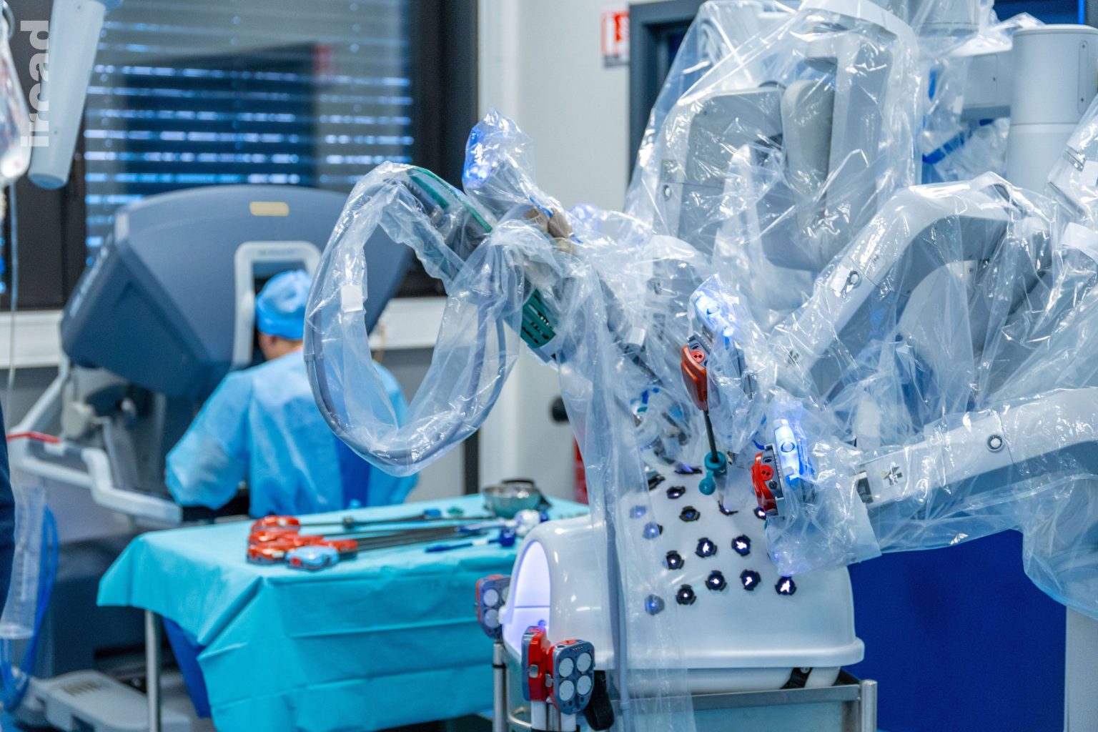 Hepatobiliary and pancreatic | advanced course IRCAD