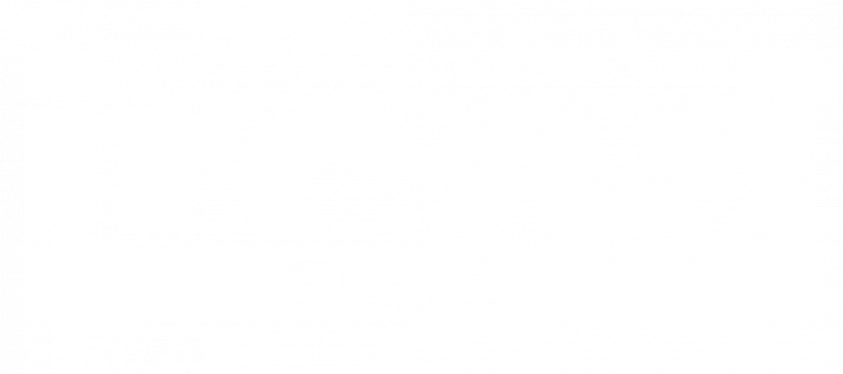 Course calendar - IRCAD