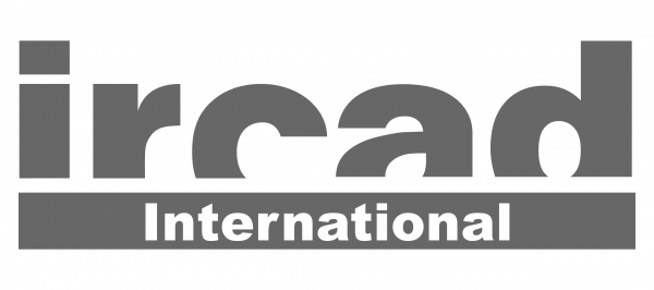 International IRCAD centers - IRCAD